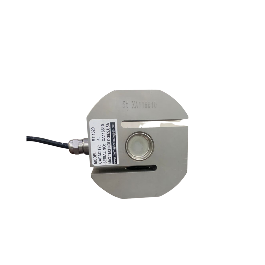 Junction Box – Max Technologies